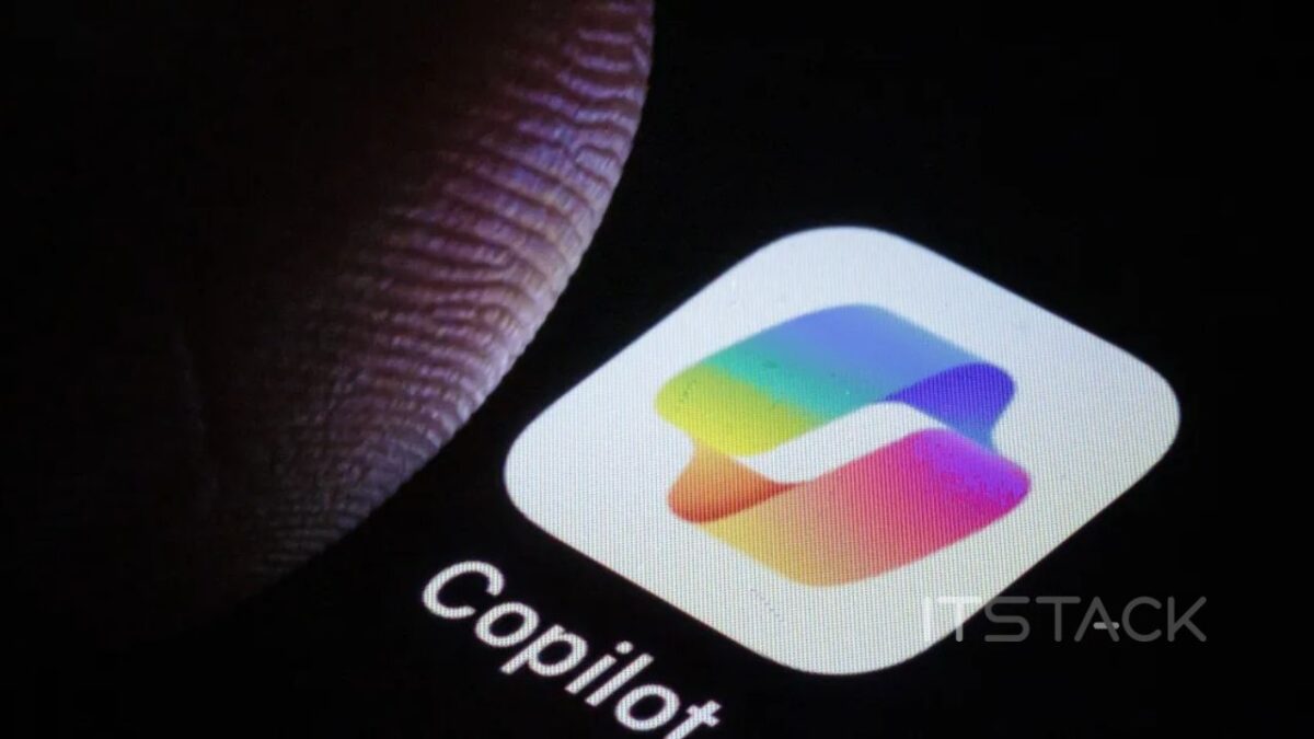 Microsoft 365 Copilot Nedir, Nasıl Çalışır?